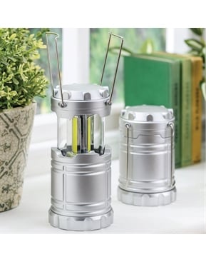 Mini Pop-Up LED Lanterns - 2 | Scott's of Stow