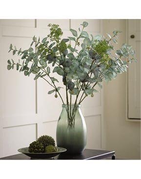 Eucalyptus Bundle | Scott's of Stow