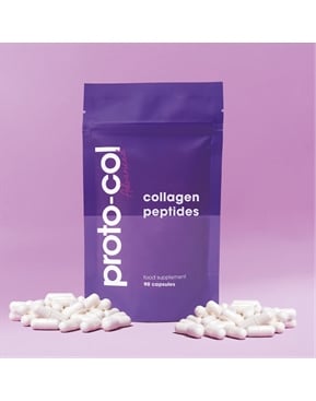 Proto-Col Collagen Capsules | Scott's of Stow