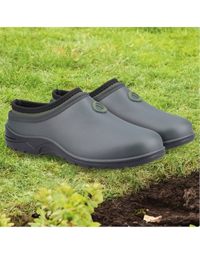 10 | Garden Clogs | Scott's of Stow