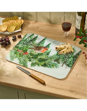 Robin Worktop Saver | Scott's of Stow