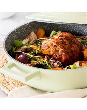 Casserole Dish | Scott's of Stow