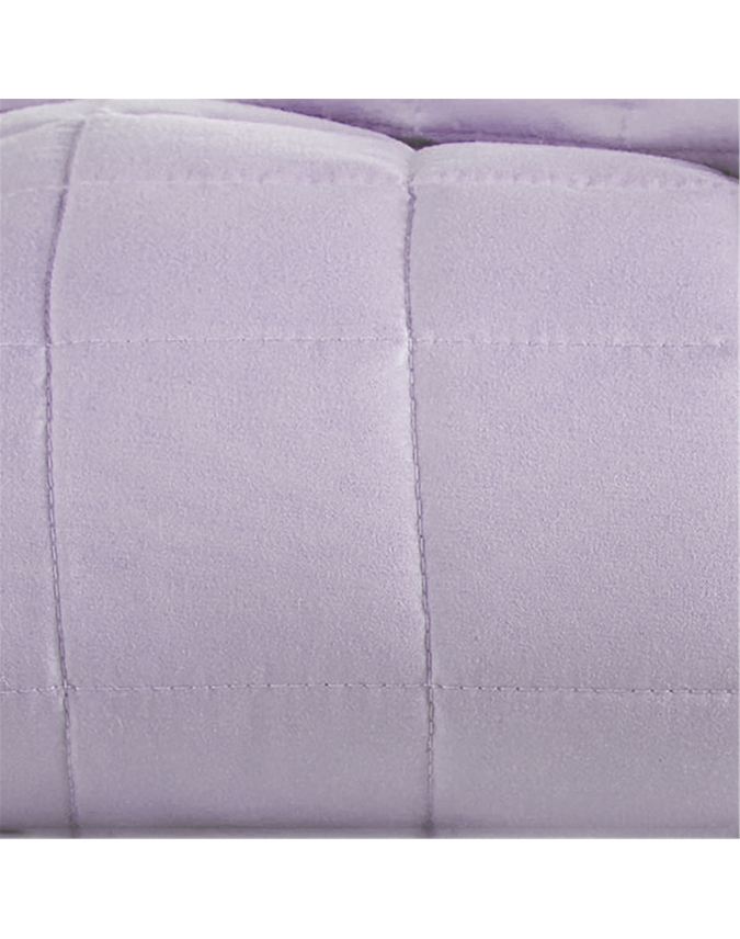 Lavender | Down Alternative Blanket | Pure Collection