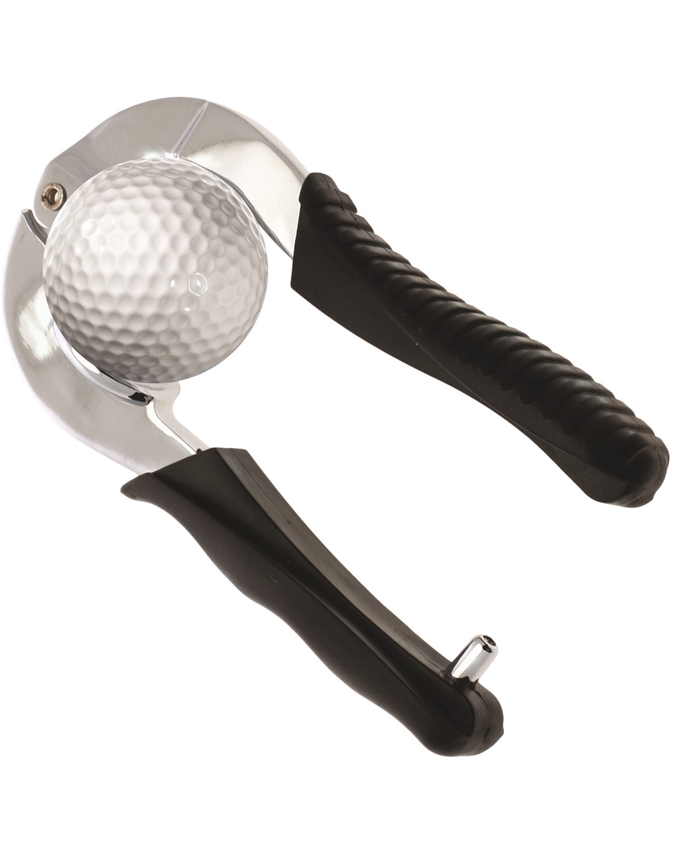 1colour | Golf Ball Monogrammer | Gift Discoveries