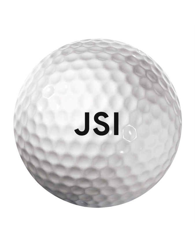 1colour | Golf Ball Monogrammer | Gift Discoveries