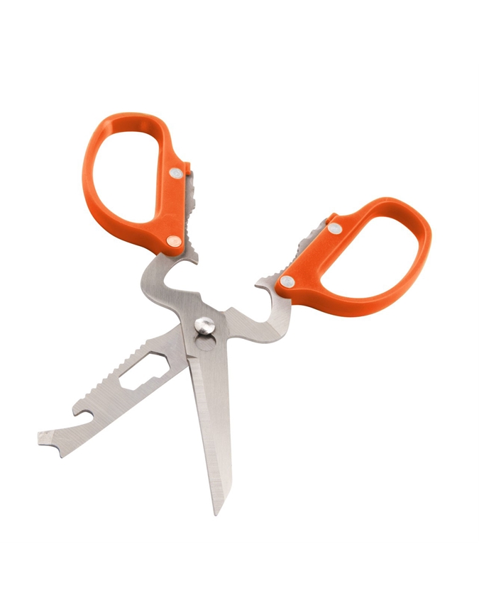 10-in-1 Multifunction Scissors | Scott's of Stow