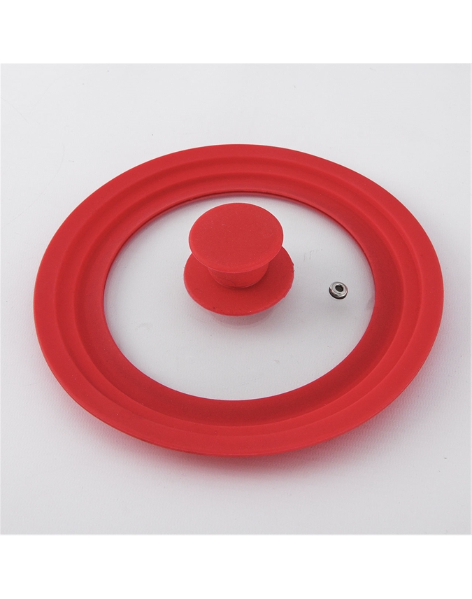 Universal Pan Lid | Scott's of Stow