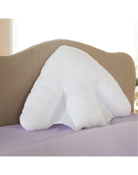 Pillows