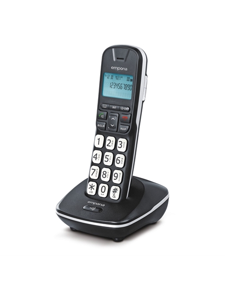 Phones & Accessories