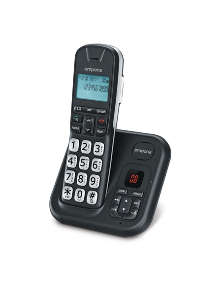 Phones & Accessories