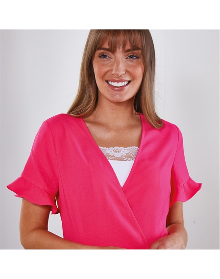 Clothing & Accessories