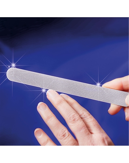 Health and Beauty Sale | Scotts of Stow