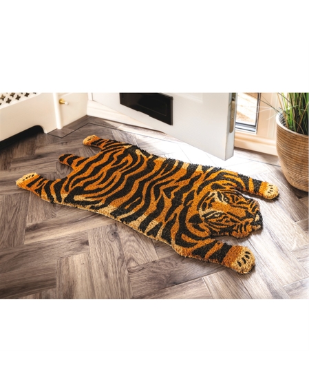 Home Accessories Gifts