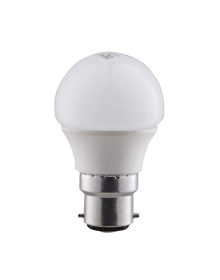 Energy Efficient Lighting