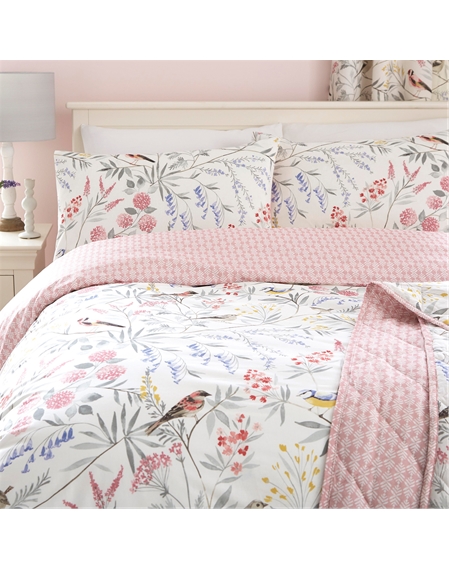 Bedding