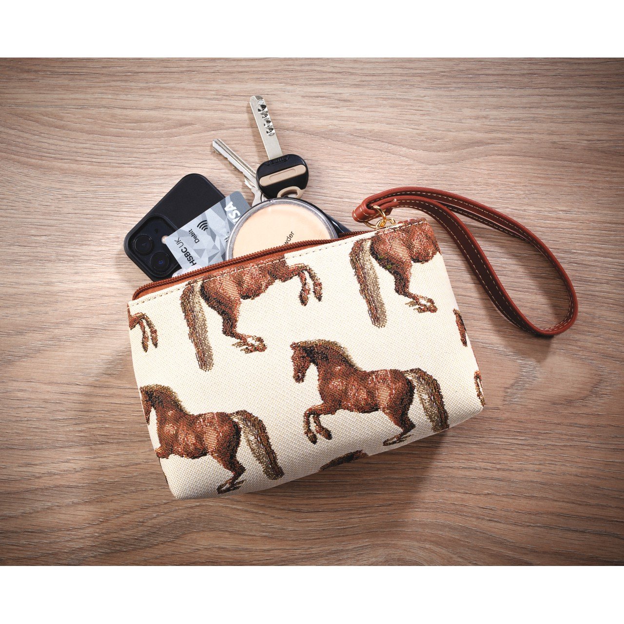 Gifts for Her GD | Bags & Purses