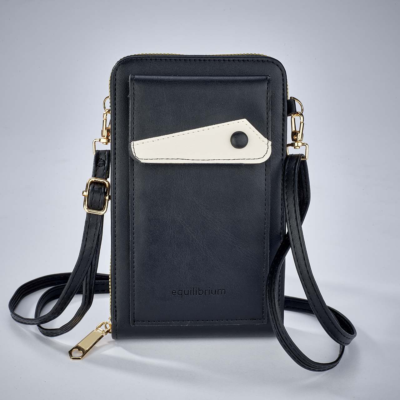 Gifts for Her GD | Bags & Purses