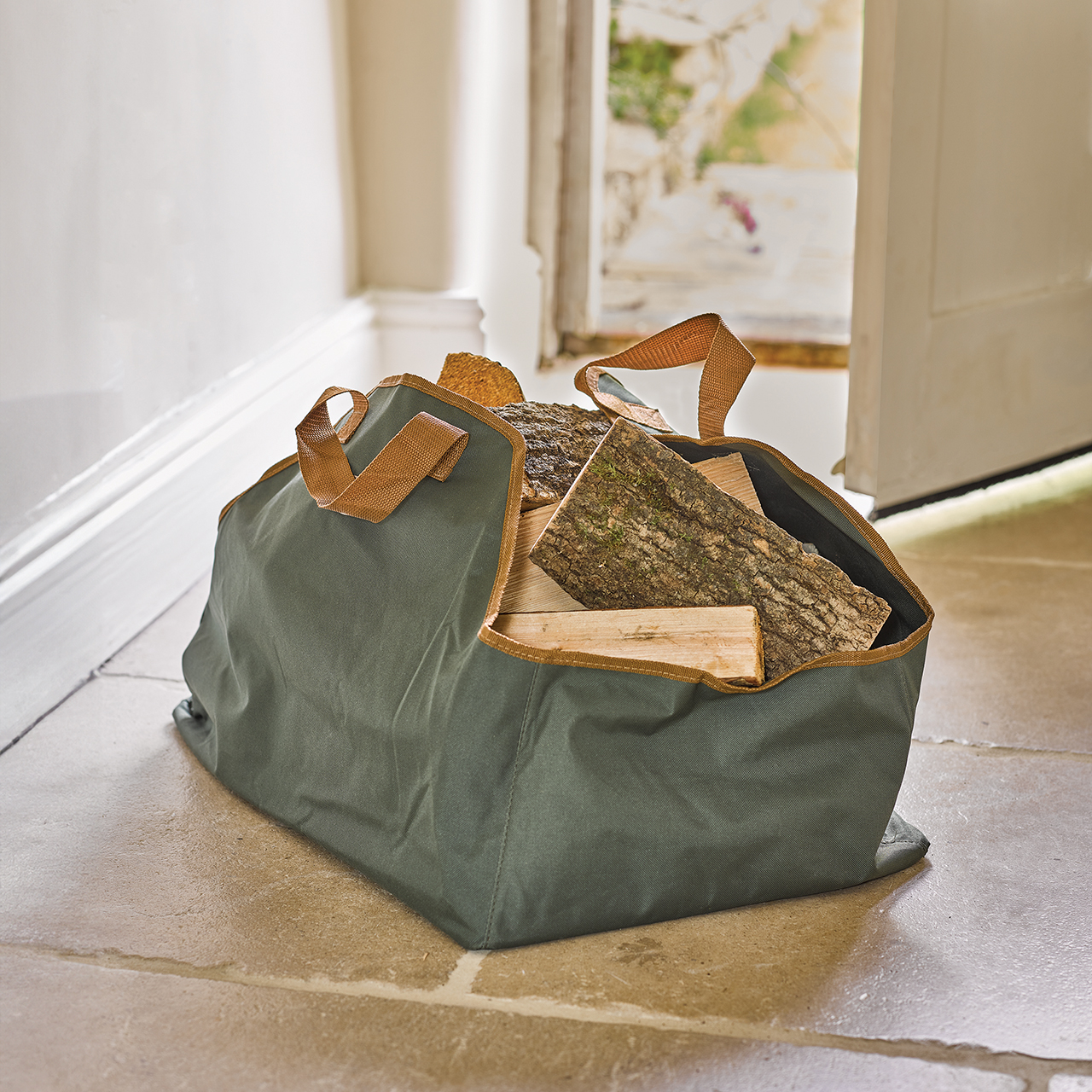 Garden Furniture, Bird Baths & Planters | Scotts of Stow